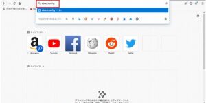 Firefox「安全な接続ができませんでした」の原因と回避（無効化） | 最速エリア｜WiMAXのプロ監修！わかりやすいネットの教科書
