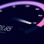 Speedtest by Ookla（Speedtest.net）の使い方＆入手方法を徹底解説 | 最速エリア｜WiMAXのプロ監修！わかり ...